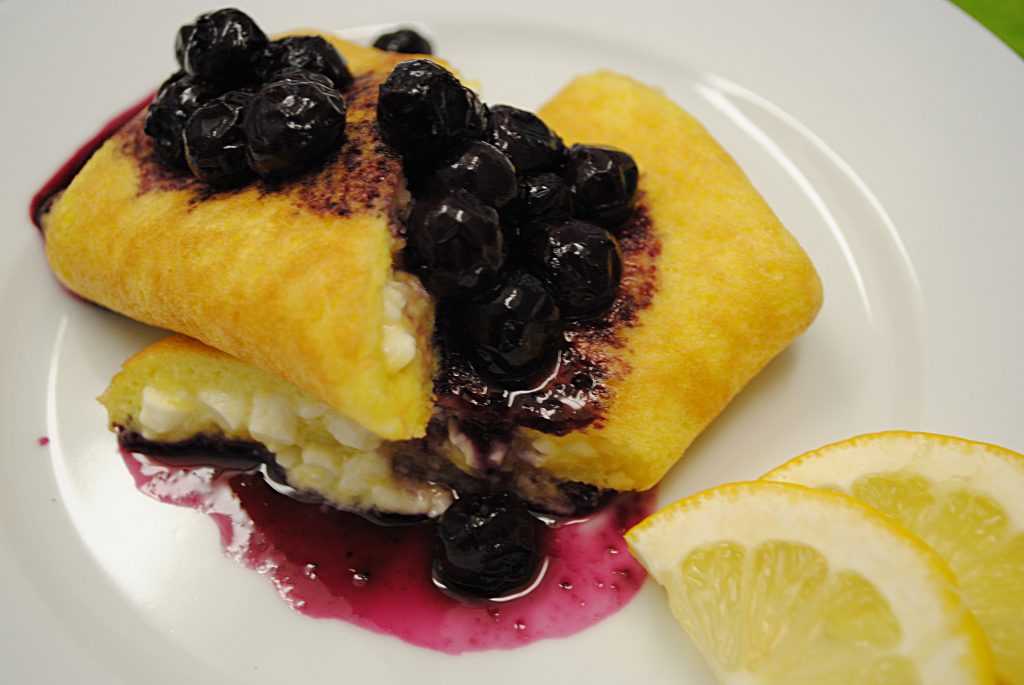 In un piatto, tutto il sapore del mondo - Mosaico