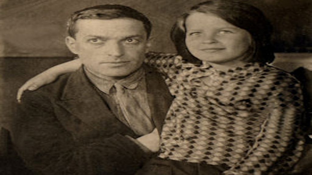 Storia prima felice poi dolentissima di Lev Semionovich Vygotskij, il ...