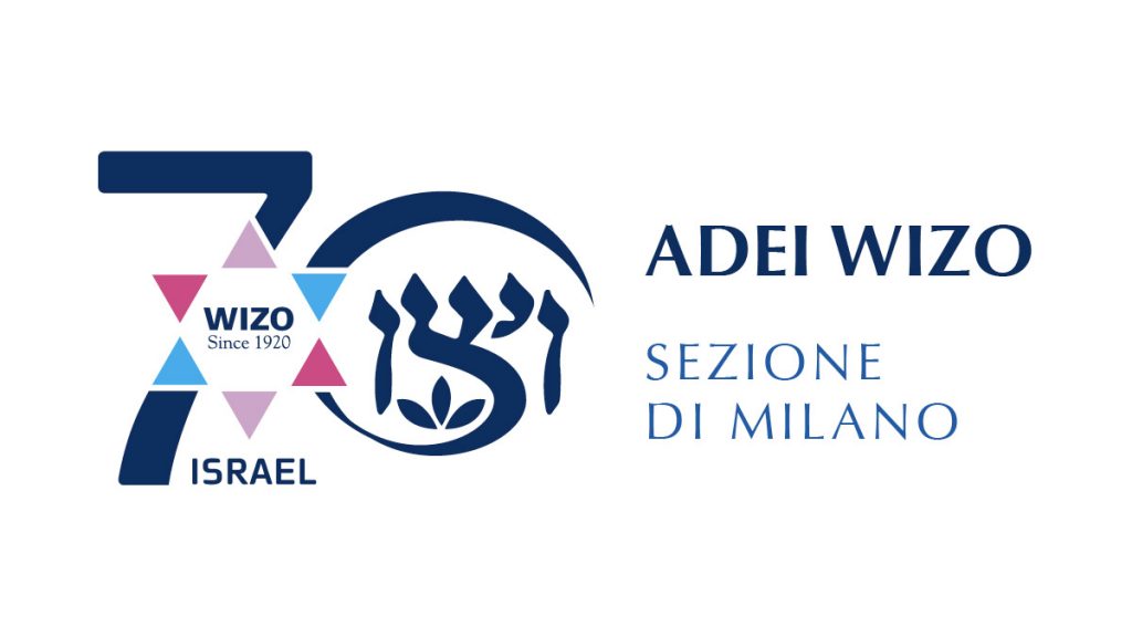 Il Bazar di Primavera apre all'ADEI WIZO - Mosaico