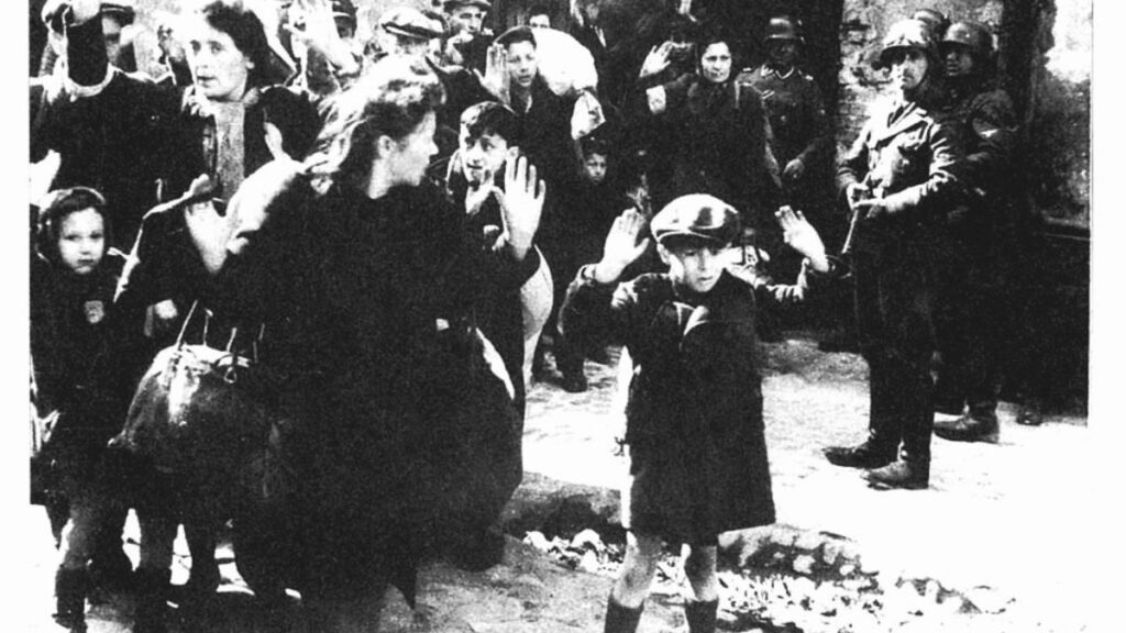 La Memoria e i genocidi: una questione importante e delicata - Mosaico