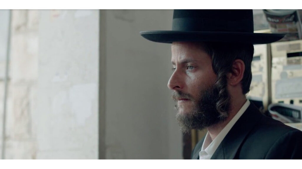 Shtisel: 16 nomination agli Israeli TV Academy Awards - Mosaico