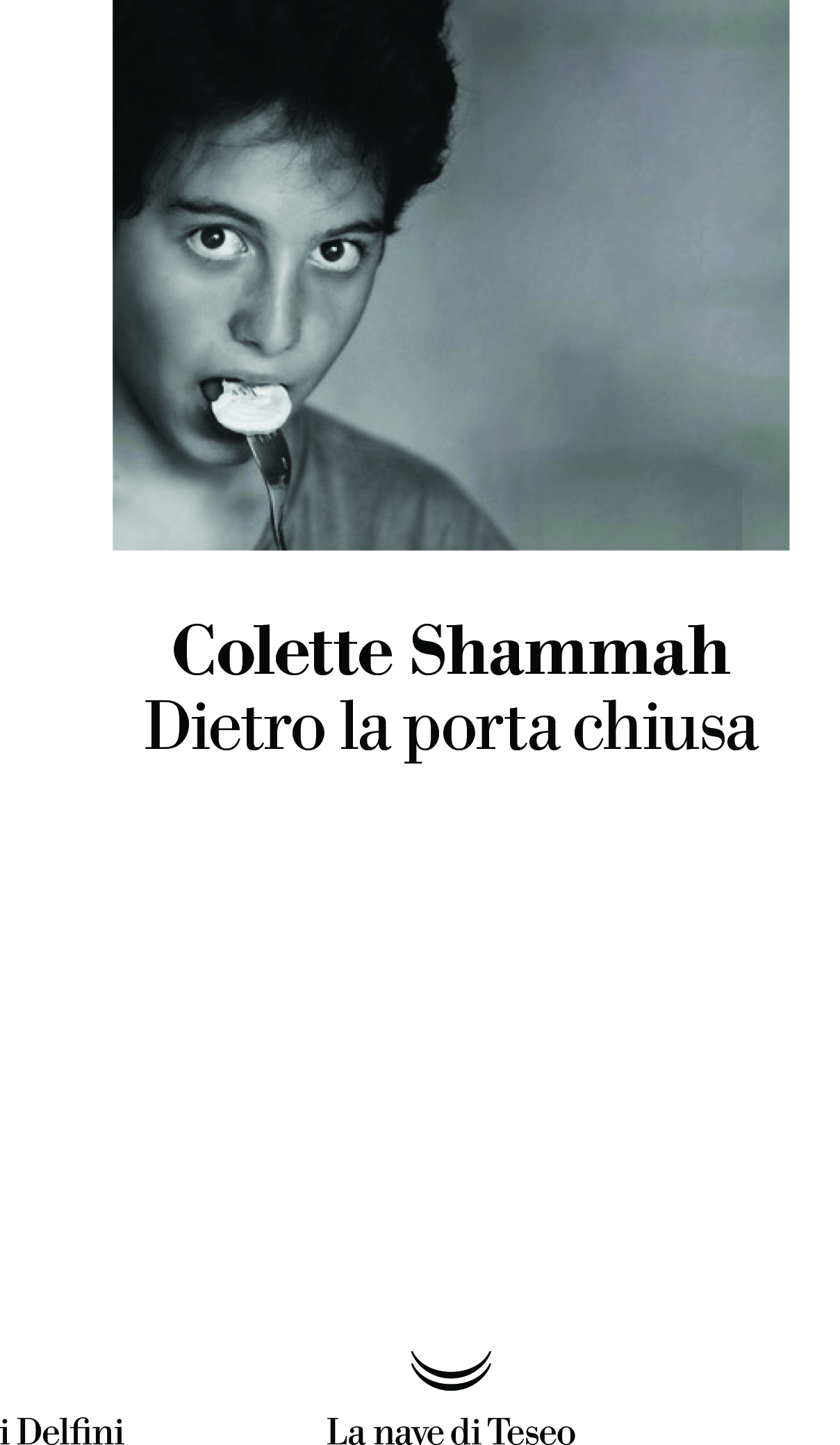 Il dilemma di una madre e il riscatto del figlio perduto - Mosaico