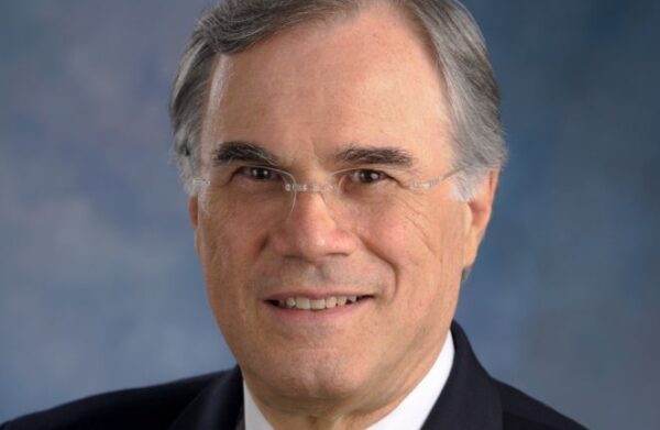 Genesi e sviluppo dell’antisemitismo negli USA: intervista a Robert ...