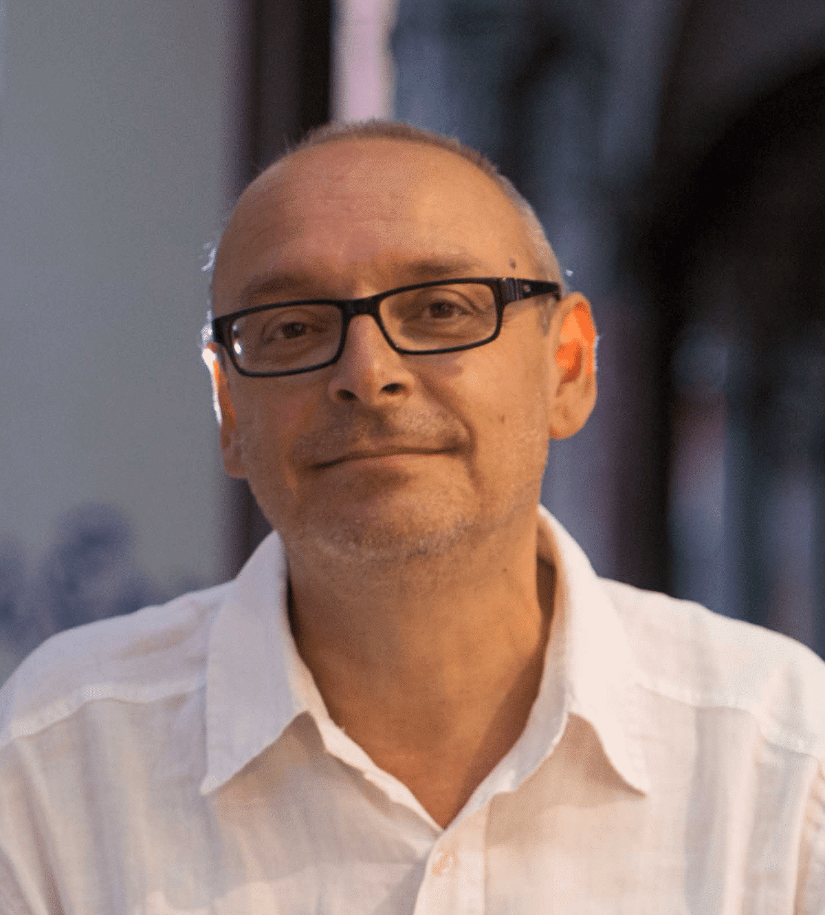 Israele e Argentina, i rapporti nell’era Milei. Intervista a Loris ...