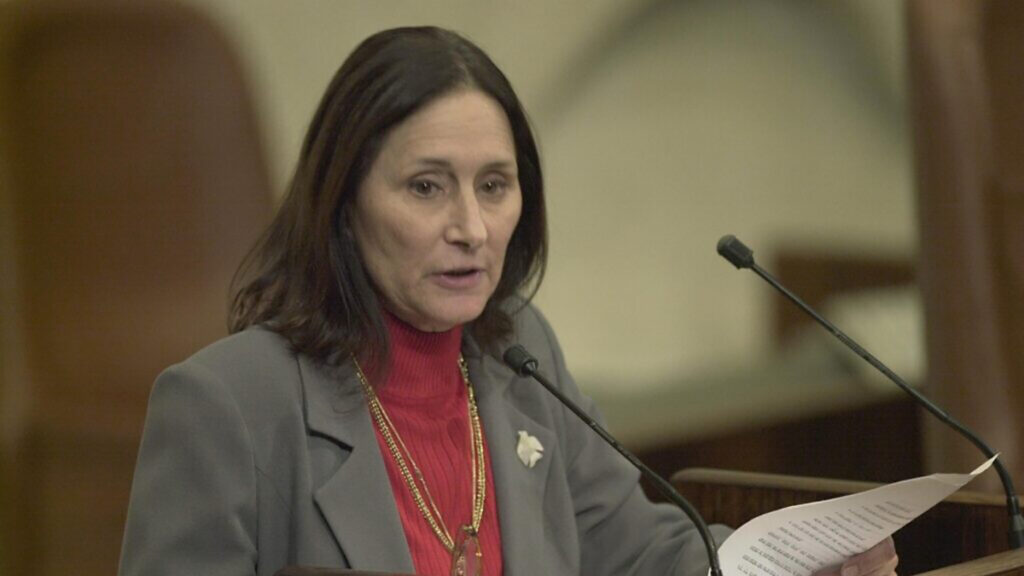 Morta a 85 anni Yael Dayan, figlia dell’iconico Moshe. Femminista ...