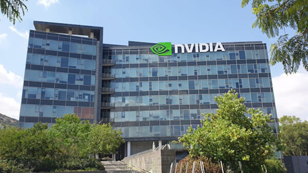 Nvidia espande le operazioni in Israele, pronto un nuovo investimento ...