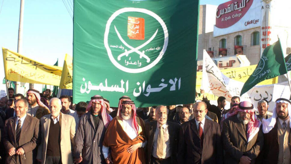 La Giordania mette al bando i Fratelli Musulmani - Mosaico