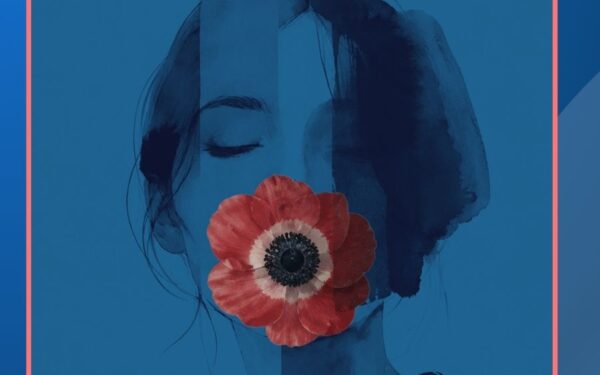 "SILENCED NO MORE": dalla tragedia del 7 ottobre un appello ADEI WIZO ...
